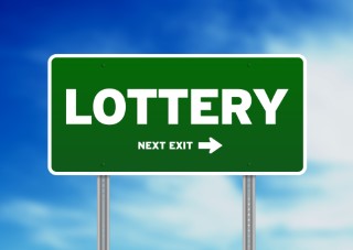 How to Play National Lottery - Your Guide to Big Wins!